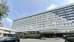Косметологический кабинет (Gagarin boulevard No:44), spa  Irkutsk'tan