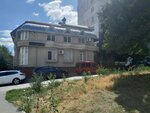 KitchenRoom (Dacia Boulevard No:53/4, Chisinau), mobilya fabrikaları  Kişinev'den