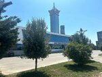 Real Estate Services of The State Committee (Xеlil Rza Uluturk Street No:20), emlak ofisi  Bakü'den