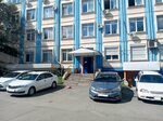 Mo Mo Dog (Sverdlovskiy Avenue No:2), petshop  Çeliabinsk'ten