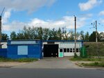 Gartex (Respublikanskiy Drive No:3с1), yağlama ürünleri  Yaroslavl'dan