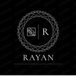 Rayan (Kuskovskaya Street No:20А), tekstil fabrikaları  Moskova'dan