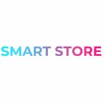 Smart Core (Chernomorskaya ulitsa No:204А, selo Vityazevo), bilgisayar mağazaları  Krasnodarski krayından