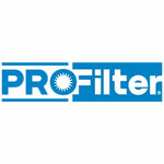 Profilter (Rýbınshteın kóshesi No:21А), temizlik ekipmanları  Almatı'dan