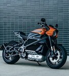 Folony Motors (270/1, Ras Al Khor Road, Dubai), motosiklet satışı  Dubai'den