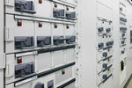Asia Power Electrical Switch-gear Assembly LLC (36, Wadi Al Helo Street, Industrial Area 17, Al Senaiyat, Sharjah), elektronik cihaz ve parça firmaları