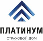 Platinum Insurance House Mutual Company (Serdobolskaya Street No:64К), karşılıklı sigorta odası  Saint‑Petersburg'dan