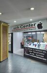 İ-Tech Center (Adana, Seyhan, Kuruköprü Mah., 33017. Sok., 2), cep telefonu ve aksesuarları satış mağazaları  Adana'dan