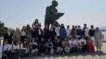 Şehit Özcan Özsoy Kız Anadolu İmam Hatip Lisesi (Bursa, Karacabey, Emirsultan Mah., 209. Sok., 9), lise  Karacabey'den