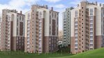 Çemişgezek Meydanı (Tunceli, Çemişgezek, Çukur Mah., Cami Sok.), yönetim ofisi  Çemişgezek'ten