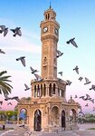 Karakoçan Emlak (Tepe Mh., Atatürk Cd., No: 23, Karakoçan, Elazığ), emlak ofisi  Karakoçan'dan
