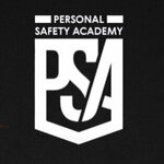 School selfe defense Krav Maga (Panamarenki Street No:34), spor ve jimnastik salonları  Minsk'ten