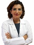 Dr. Ebru Onat Göktaş (Samsun, Atakum, Güzelyalı Mah., 3055. Sok., 3), özel muayenehaneler  Atakum'dan