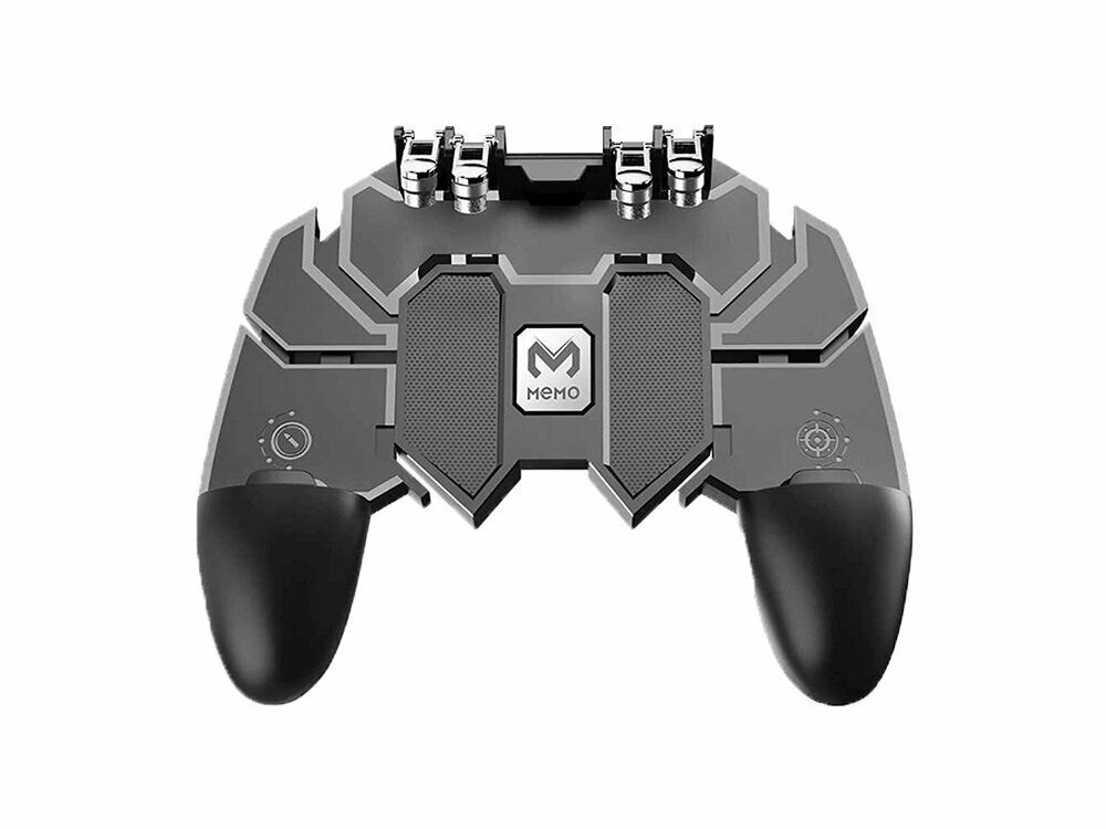 i̇nternet kafeler Gezegen İnternet Cafe, İstanbul, foto