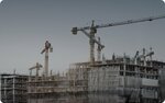 Rast Grup (Ankara, Çankaya, Alacaatlı Mah., 3381/1. Cad., 36B), i̇nşaat firmaları  Ankara'dan