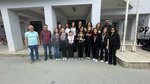 Taşoluk Anadolu Lisesi (İstanbul, Arnavutköy, Egemen Cad., 116), lise  Arnavutköy'den