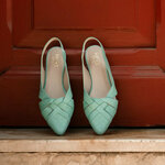 Rêves (Distrital San Borja, Avenida de las Artes Norte, 335), ayakkabı mağazaları  Lima Bölgesi'nden