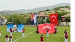 Güdül İlçe Milli Eğitim Müdürlüğü (Yeni Mah., Atatürk Cad., No:22, Güdül, Ankara), devlet kurumları ve bakanlıklar  Güdül'den