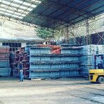 Pakel İskele Kiralama (Ankara, Altındağ, Karapürçek Mah., 518. Cad., 1), yapı iskeleleri hizmetleri  Ankara'dan