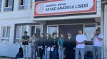 Ali Dilmen Anadolu Lisesi (Yeni Mah., 2098. Sok., No:6, Erenler, Sakarya), lise  Erenler'den