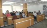 Garbiyar Medya (Hacı İsa Mah., Adalet Sok., No:6, Karapınar, Konya), medya ajansları  Karapınar'dan
