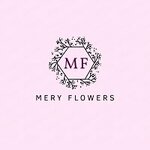 Flower 24 (ulitsa Mayakovskogo No:12с2, Zheleznodorozhny Microdistrict), çiçekçiler  Balaşiha'dan