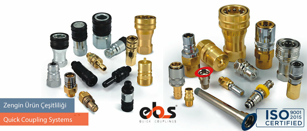 Turizm danışma büroları Ebs Tanıtım Turizm, Bursa, foto