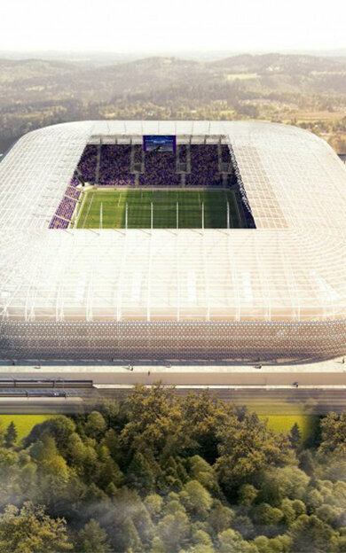 i̇nşaat firmaları Ahmet Kavas İnşaat, Ankara, foto