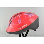Salcano - Gedik Bisiklet (Kuşdilli Mah., Terme Cad., No:54/C, Merkez, Kırşehir), bisiklet mağazaları  Kırşehir'den