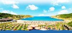 Uzunya Beach Restaurant (İstanbul, Sarıyer, Demirciköy Mah., Plaj Yolu Cad., 134), plaj  İstanbul'dan