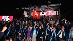 Turhan Tayan Anadolu Lisesi (Bursa, Mudanya, Mavi Cad., 15), lise  Mudanya'dan