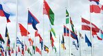 Vesta Global (İstanbul, Beşiktaş, Bebek Mah., Germencik Sok., 3A), yönetim ofisi  İstanbul'dan