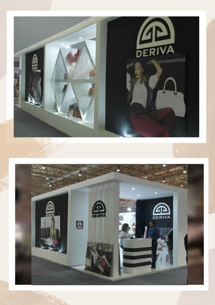 Mimari proje firmaları Bms Mimarlık, İstanbul, foto