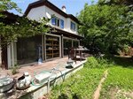 Remaks Jest (İzmir, Urla, 75. Yıl Cumhuriyet Cad., 119), emlak ofisi  Urla'dan