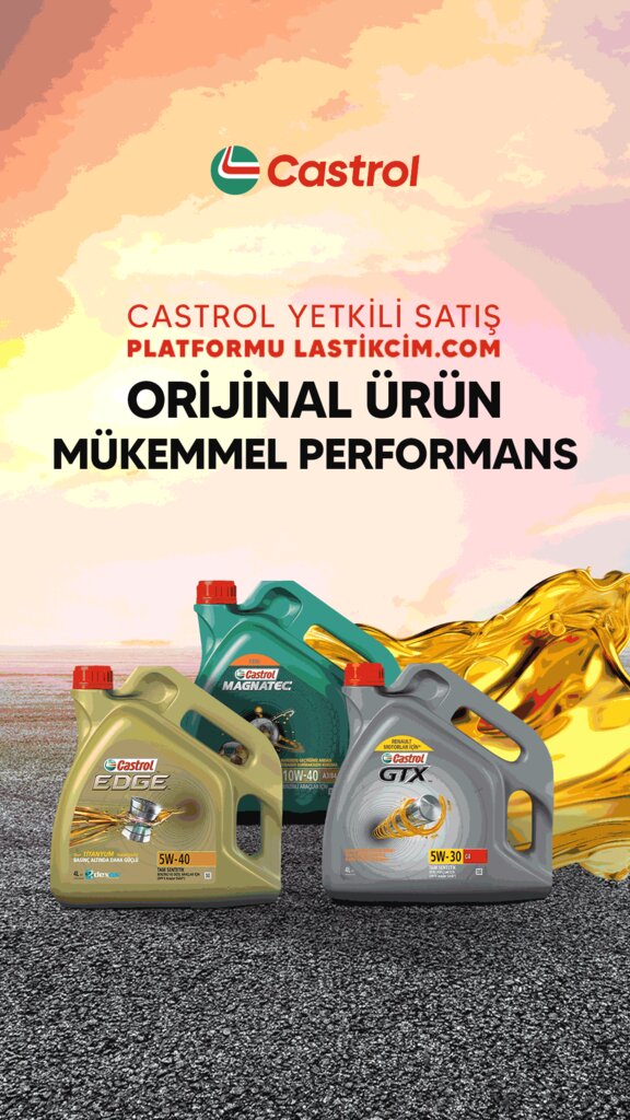 i̇nternet portalları Lastikcim.com, İstanbul, foto