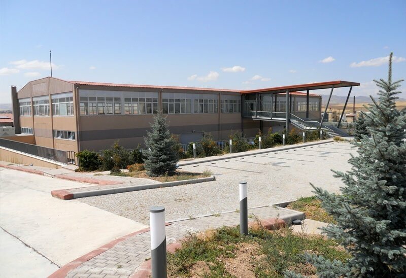 Kargo firmaları Selamoğlu Nakliyat, İzmir, foto