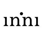 Inni (No:2, mikrorayon IKEA), giyim mağazası  Himki'den