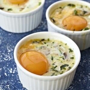 Gıda üreticileri Kılıçlar Yumurta, Düzce, foto