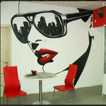 Яроптика (Baltiyskaya Street No:25, rayon Dyadkovo), optik  Yaroslavl'dan