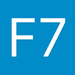F7 Group (Kropotkina Street No:50), yalıtım hizmeti  Krasnodar'dan