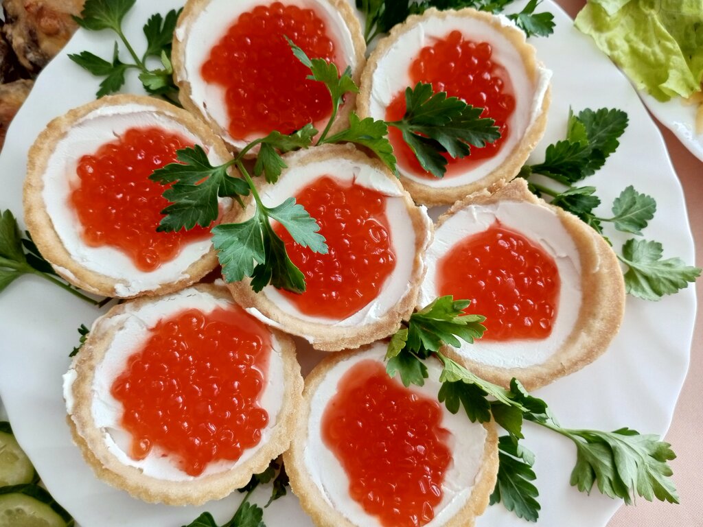 Kantin, yemekhane Досуг, Kurskaya oblastı, foto