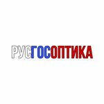 РусГосОптика (Pobedy Street No:11к1), optik  Elektrostal'den