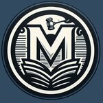 Юрист Молодов В. А. (Krasnykh Zor Street No:16), hukuk büroları  İvanovo'dan
