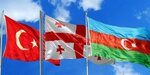 Ritur Karadeniz Gurcistan Azerbaycan Persia Turlari (Rize, Rize Merkez , Cumhuriyet Cad.), seyahat acenteleri  Rize'den