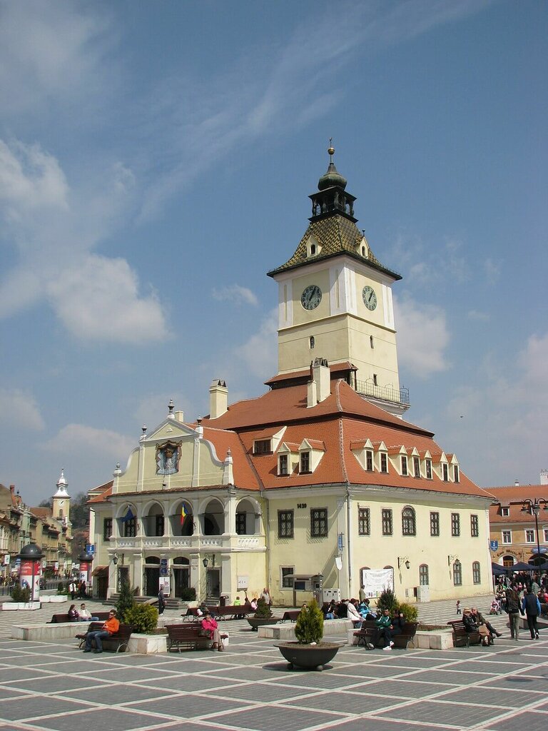 Seyahat acenteleri Bellima Tur, İzmir, foto