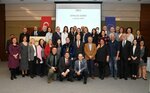 Ahmet Emin Fidan Kültür ve Araştırma Merkezi (Evkaf Mh., Evkaf Sk., No: 34, Fatsa, Ordu), sivil toplum kuruluşları  Fatsa'dan