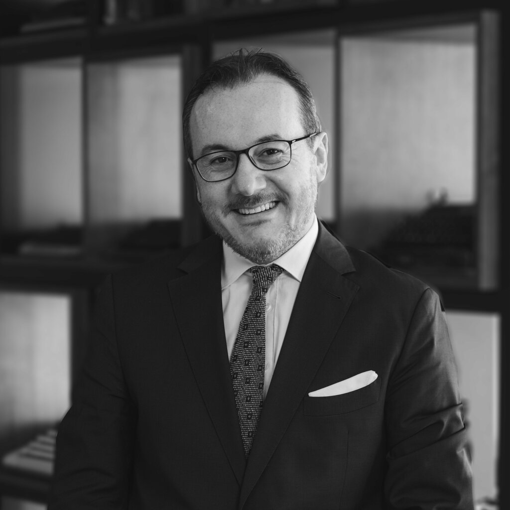 Üniversiteler Hukuk Eğitim, İstanbul, foto