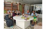 Aşcı Murat (Burdur, Burdur Merkez, Konak Mah., Yurt Sok., 51), gıda üreticileri  Burdur'dan
