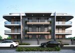 Artmaris Yapı (Çıldır Mah., 153 Sok., No:25/A, Marmaris, Muğla), i̇nşaat firmaları  Marmaris'ten