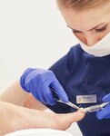 Dünya Ayak Sağlığı Merkezi (İstanbul, Ataşehir, Barbaros Mah., Mor Sümbül Sok., 5A), tıp merkezleri ve klinikler  İstanbul'dan